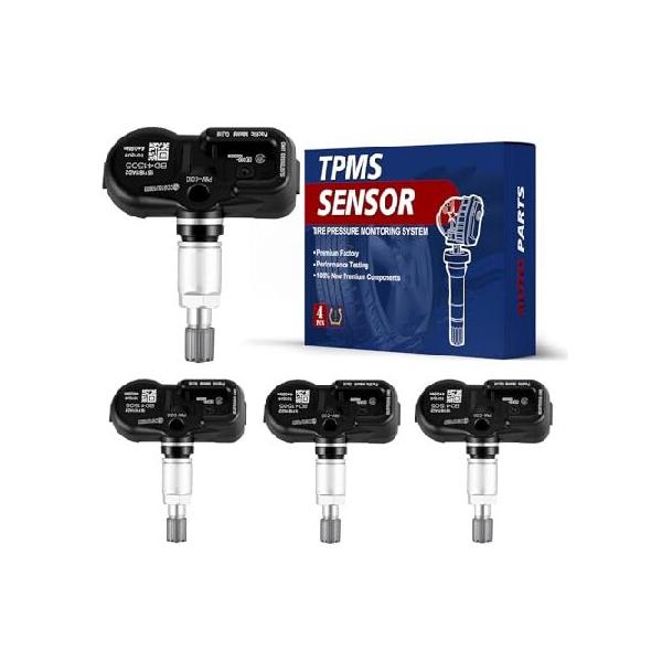 当サイトをご覧頂き誠にありがとうございます。弊社商品は全て正規店からの新品・並行輸入品です。税関手続・関税払いは全て弊社で対応の上、全国送料無料でお届けします。弊社海外倉庫より国内に発送しますので、お届けまで2-15営業日程度お時間を頂いて...