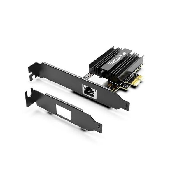 当サイトをご覧頂き誠にありがとうございます。弊社商品は全て正規店からの新品・並行輸入品です。税関手続・関税払いは全て弊社で対応の上、全国送料無料でお届けします。弊社海外倉庫より国内に発送しますので、お届けまで2-15営業日程度お時間を頂いて...