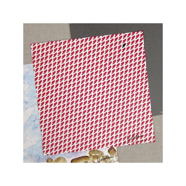 レオ・レオニの名作絵本の主人公がたくさん登場する折り紙です。スイミーやフレデリックを作れたり、仕掛け遊びを楽しめたり、ぬり絵もできるようになっています。作って、遊んで、飾って楽しめる折り紙です。お子様と楽しむだけでなく、ラッピングやお手紙、...