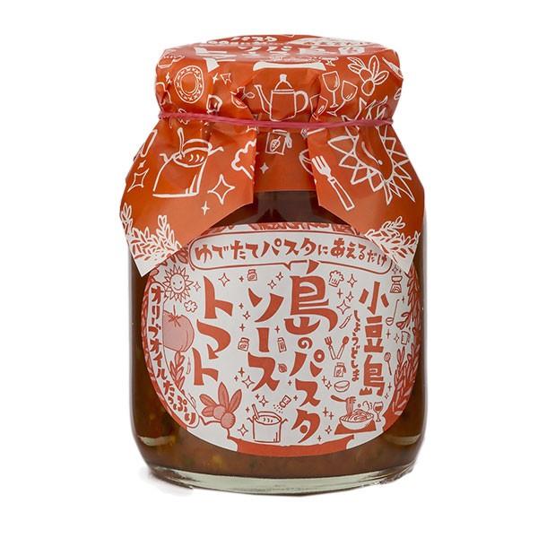 かけるだけ。おウチで本格パスタ。ごろっとトマトとプチッと刻んだ オリーブの実の独特の食感が美味しい！ソースがパスタによく絡み、 オリーブオイルやトマト、バジルなど、 濃厚な素材の味が楽しめます！検索キーワード：パスタソース トマト 共栄食糧...