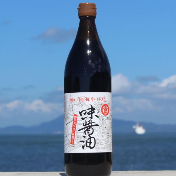若者からご年配の方まで、卵かけごはん用から煮物まで、希釈し天つゆにめんつゆにもってこいの、だし入り万能醤油です。ゆでたてうどんに3倍希釈でかけて、ぶっかけうどんをお楽しみください。。本品は、しぼりたての醤油に各種風味原料、みりん等を加えただ...