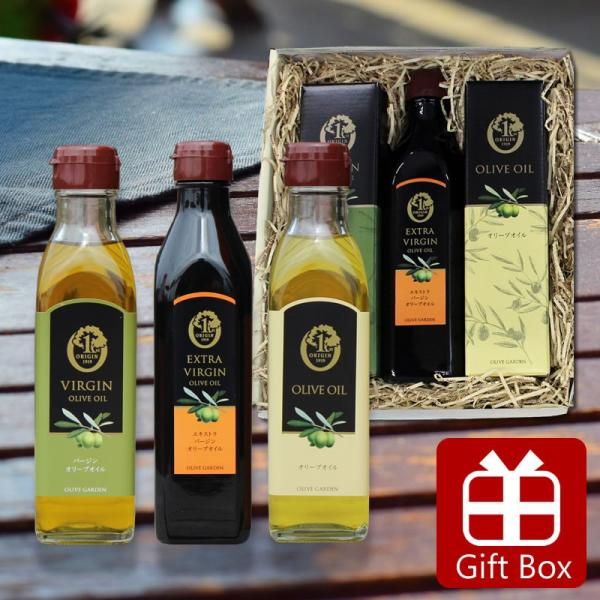 ★ご用途にあわせて包装紙も選べます！お返し お礼 御礼 御挨拶 内祝  お祝い返し 記念日 誕生日 お誕生日 父の日 母の日 敬老の日 記念品 ウェディングギフト ブライダルギフト 引出物  結婚引出物 結婚内祝 出産内祝 命名内祝 入園内...