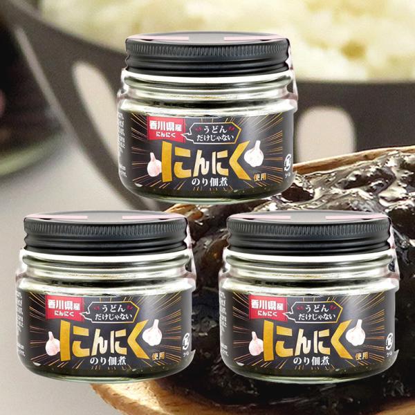 シリーズ名 安田の佃煮ブランド名 安田食品工業株式会社原産国／製造国 日本総個数 3総重量 270g佃煮の種類 昆布・海藻の佃煮不使用添加物 着色料・保存料単品（個装）個数 1食品配送状態 常温アレルギー物質 小麦・大豆 ※この製品の原料は...