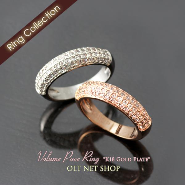 olt-netshop_ri-3334 olt-netshop_ri-3334