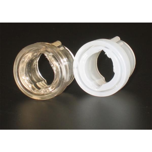 日本国特許庁/発明の名称/包茎用サポーター/特許 No.4948281包茎は不衛生になりがちで男性器の発育を妨げます。包茎の一種である仮性包茎と中途露出は驚くことに日本人の50％弱といわれています。すぐにでも治したいけど医者に行くには…とい...