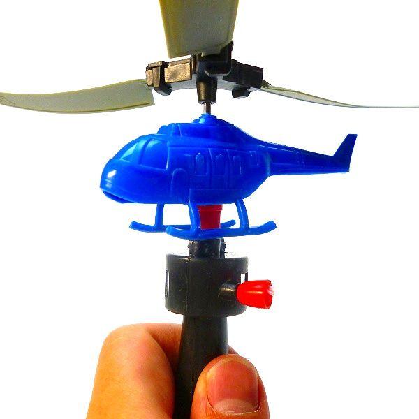 商品説明【商品名】クミタテヘリコプターシューター【25個セット】【商品サイズ】本体サイズ：H45×W180×D180mmスターターサイズ：全長105mm【色】3色アソート。色・柄の指定は出来ません。【注意事項】こちらの商品は業務用商材の為、...