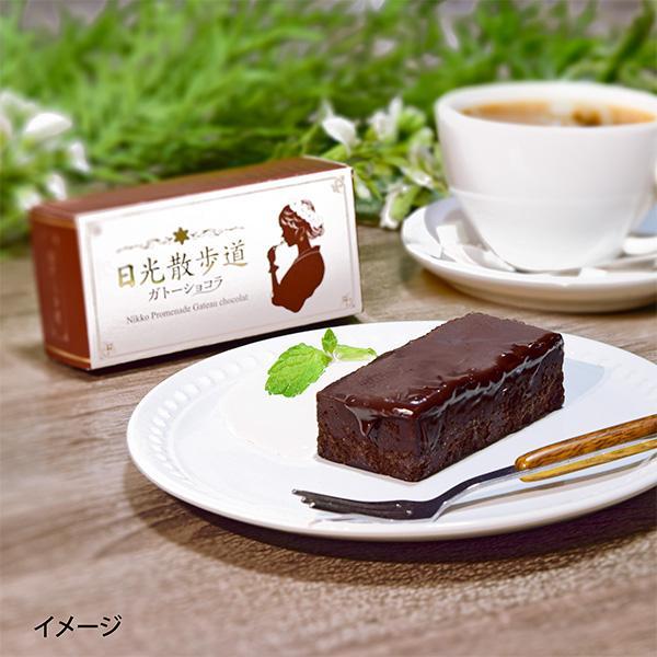 Ｇ7日光会議(2023/6/24)にて手土産品として選ばれたガトーショコラがリニューアル！箱に箔を使った上品なパッケージと、食べやすい形になりました！ちょこっと贅沢。カカオの香り広がる、二層仕立ての濃厚ガトーショコラ。開けた瞬間カカオの香り...