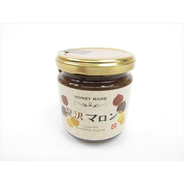 栗のコクが凝縮した洋栗のなめらかペーストと、しっかりした味わいが特徴のグラッセをあわせた風味豊かな栗のペーストです。パンやクラッカーにつけたりはもちろん、お菓子作りにもお使いいただけます。名称/栗入りマロンペースト原材料名/栗ペースト（（イ...