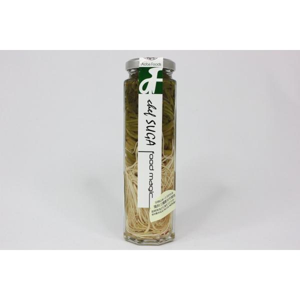 せりの香りが良く、根っこもしゃきしゃきした歯ごたえでお酒がすすみます。この季節だけの商品です。原材料名/せり、醸造酢、砂糖、食塩、香辛料内容量/100g保存方法/直射日光、高温を避け冷暗所で保存