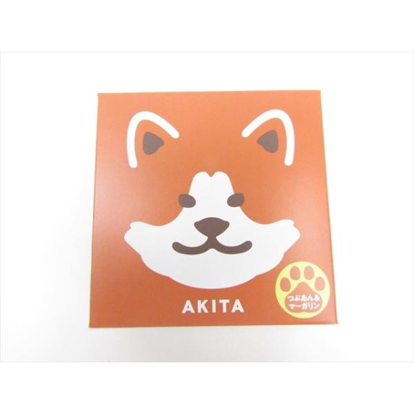 ほのかに黒糖の香りがする、今までにないふんわりもふもふの食感のどら焼きです。黒糖仕立ての粒あんとマーガリンの組み合わせがとても美味しい。名称/和生菓子原材料名/小豆（国産）、砂糖、卵、小麦粉、マーガリン、水飴、ショートニング、麦芽糖、糖蜜、...