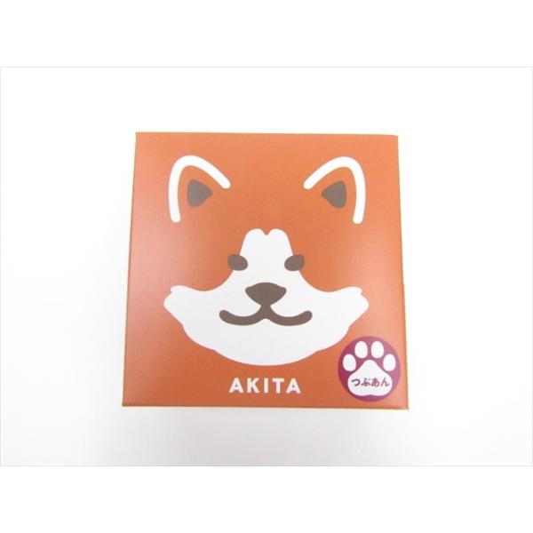 ふんわり、もふもふ食感のどら焼きです。甘みを抑えた自家製粒あんとのマッチング抜群です。名称/和生菓子原材料名/小豆（国産）、砂糖、卵、水飴、小麦粉、ショートニング、麦芽糖、糖蜜、乳化油脂、黒糖、蜂蜜、果糖ぶどう糖液糖、塩、寒天／トレハロース...