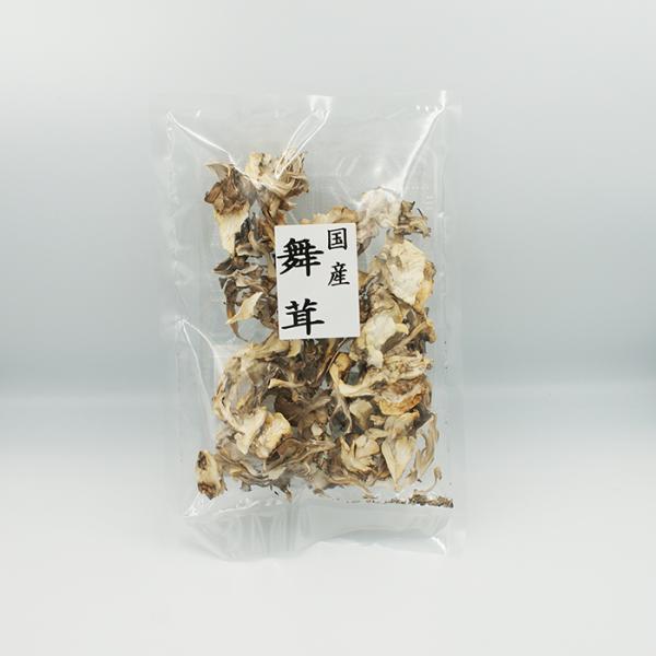 コロナ 応援 訳あり 在庫処分 支援 御年賀 お年賀 御年始 母の日 父の日 御中元 お中元 お彼岸 残暑御見舞い 寒中お見舞い 敬老の日 クリスマスプレゼント お歳暮 年越し 御歳暮 帰省土産 御見舞 内祝い ごあいさつ 引っ越し 引越し...