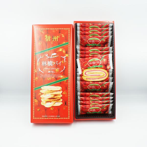 コロナ 応援 訳あり 在庫処分 支援 御年賀 お年賀 御年始 母の日 父の日 御中元 お中元 お彼岸 残暑御見舞い 寒中お見舞い 敬老の日 クリスマスプレゼント お歳暮 年越し 御歳暮 帰省土産 御見舞 内祝い ごあいさつ 引っ越し 引越し...