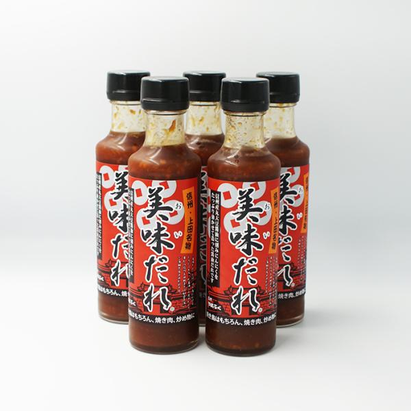 コロナ 応援 訳あり 在庫処分 支援 御年賀 お年賀 御年始 母の日 父の日 御中元 お中元 お彼岸 残暑御見舞い 寒中お見舞い 敬老の日 クリスマスプレゼント お歳暮 年越し 御歳暮 帰省土産 御見舞 内祝い ごあいさつ 引っ越し 引越し...