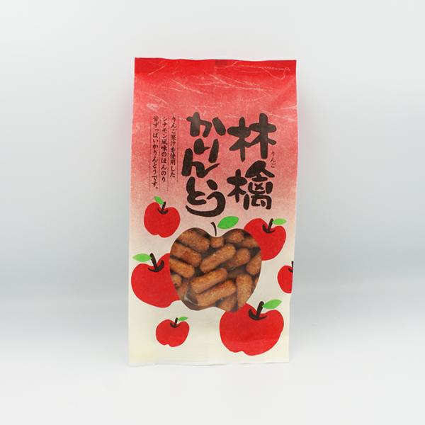 コロナ 応援 訳あり 在庫処分 支援 御年賀 お年賀 御年始 母の日 父の日 御中元 お中元 お彼岸 残暑御見舞い 寒中お見舞い 敬老の日 クリスマスプレゼント お歳暮 年越し 御歳暮 帰省土産 御見舞 内祝い ごあいさつ 引っ越し 引越し...