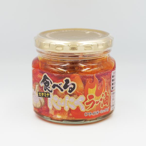 コロナ 応援 訳あり 在庫処分 支援 御年賀 お年賀 御年始 母の日 父の日 御中元 お中元 お彼岸 残暑御見舞い 寒中お見舞い 敬老の日 クリスマスプレゼント お歳暮 年越し 御歳暮 帰省土産 御見舞 内祝い ごあいさつ 引っ越し 引越し...