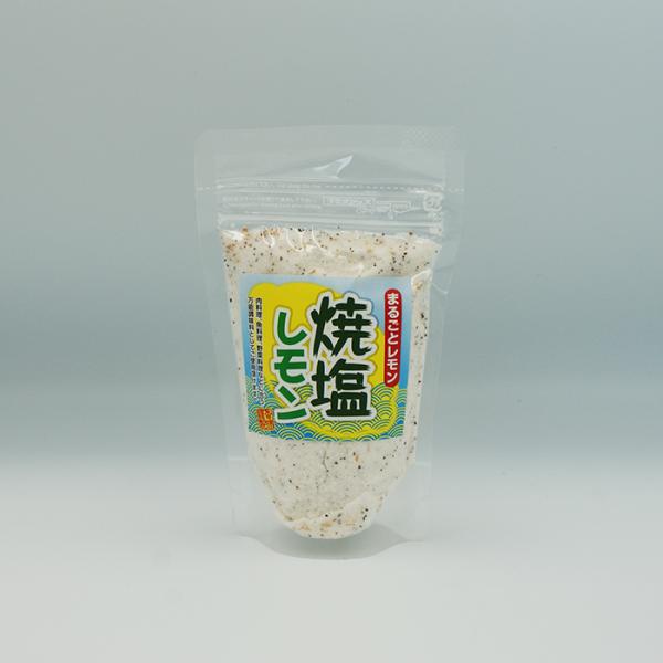 コロナ 応援 訳あり 在庫処分 支援 御年賀 お年賀 御年始 母の日 父の日 御中元 お中元 お彼岸 残暑御見舞い 寒中お見舞い 敬老の日 クリスマスプレゼント お歳暮 年越し 御歳暮 帰省土産 御見舞 内祝い ごあいさつ 引っ越し 引越し...