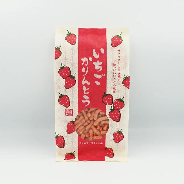 コロナ 応援 訳あり 在庫処分 支援 御年賀 お年賀 御年始 母の日 父の日 御中元 お中元 お彼岸 残暑御見舞い 寒中お見舞い 敬老の日 クリスマスプレゼント お歳暮 年越し 御歳暮 帰省土産 御見舞 内祝い ごあいさつ 引っ越し 引越し...