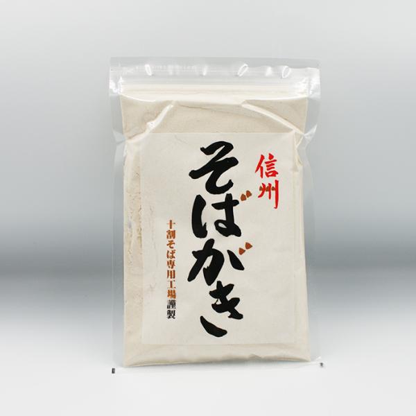 コロナ 応援 訳あり 在庫処分 支援 御年賀 お年賀 御年始 母の日 父の日 御中元 お中元 お彼岸 残暑御見舞い 寒中お見舞い 敬老の日 クリスマスプレゼント お歳暮 年越し 御歳暮 帰省土産 御見舞 内祝い ごあいさつ 引っ越し 引越し...