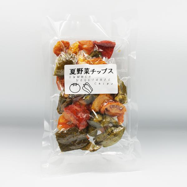 コロナ 応援 訳あり 在庫処分 支援 御年賀 お年賀 御年始 母の日 父の日 御中元 お中元 お彼岸 残暑御見舞い 寒中お見舞い 敬老の日 クリスマスプレゼント お歳暮 年越し 御歳暮 帰省土産 御見舞 内祝い ごあいさつ 引っ越し 引越し...