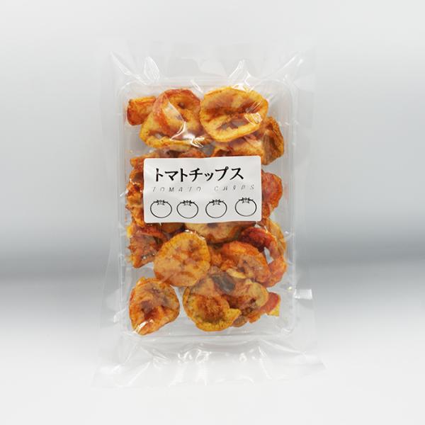 コロナ 応援 訳あり 在庫処分 支援 御年賀 お年賀 御年始 母の日 父の日 御中元 お中元 お彼岸 残暑御見舞い 寒中お見舞い 敬老の日 クリスマスプレゼント お歳暮 年越し 御歳暮 帰省土産 御見舞 内祝い ごあいさつ 引っ越し 引越し...