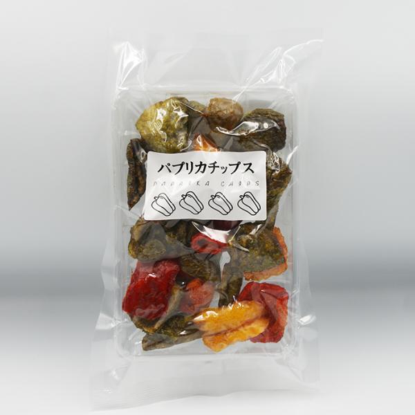 コロナ 応援 訳あり 在庫処分 支援 御年賀 お年賀 御年始 母の日 父の日 御中元 お中元 お彼岸 残暑御見舞い 寒中お見舞い 敬老の日 クリスマスプレゼント お歳暮 年越し 御歳暮 帰省土産 御見舞 内祝い ごあいさつ 引っ越し 引越し...