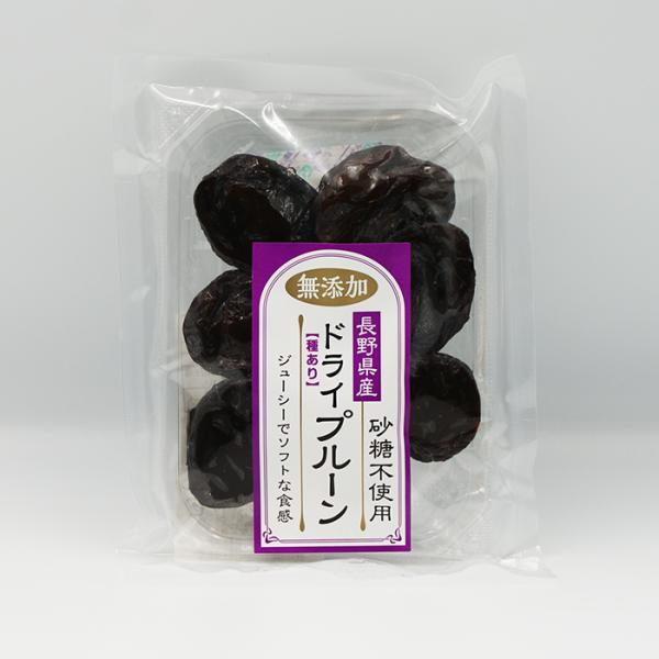 コロナ 応援 訳あり 在庫処分 支援 御年賀 お年賀 御年始 母の日 父の日 御中元 お中元 お彼岸 残暑御見舞い 寒中お見舞い 敬老の日 クリスマスプレゼント お歳暮 年越し 御歳暮 帰省土産 御見舞 内祝い ごあいさつ 引っ越し 引越し...