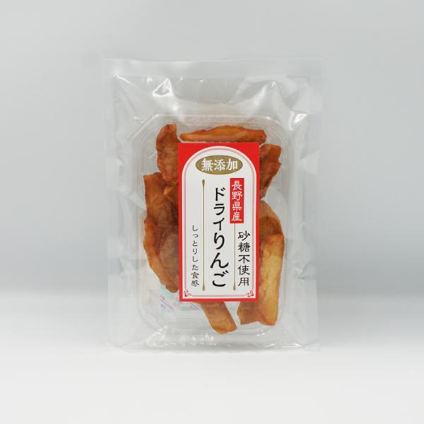 コロナ 応援 訳あり 在庫処分 支援 御年賀 お年賀 御年始 母の日 父の日 御中元 お中元 お彼岸 残暑御見舞い 寒中お見舞い 敬老の日 クリスマスプレゼント お歳暮 年越し 御歳暮 帰省土産 御見舞 内祝い ごあいさつ 引っ越し 引越し...