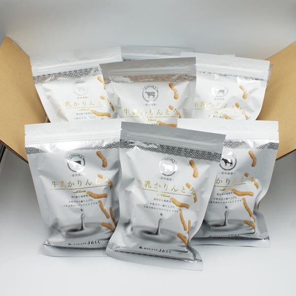 コロナ 応援 訳あり 在庫処分 支援 御年賀 お年賀 御年始 母の日 父の日 御中元 お中元 お彼岸 残暑御見舞い 寒中お見舞い 敬老の日 クリスマスプレゼント お歳暮 年越し 御歳暮 帰省土産 御見舞 内祝い ごあいさつ 引っ越し 引越し...