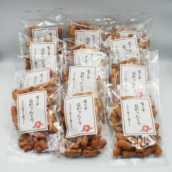 コロナ 応援 訳あり 在庫処分 支援 御年賀 お年賀 御年始 母の日 父の日 御中元 お中元 お彼岸 残暑御見舞い 寒中お見舞い 敬老の日 クリスマスプレゼント お歳暮 年越し 御歳暮 帰省土産 御見舞 内祝い ごあいさつ 引っ越し 引越し...