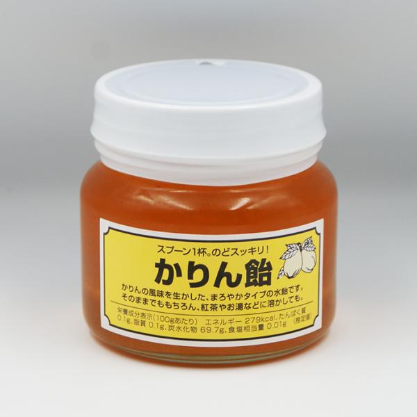 コロナ 応援 訳あり 在庫処分 支援 御年賀 お年賀 御年始 母の日 父の日 御中元 お中元 お彼岸 残暑御見舞い 寒中お見舞い 敬老の日 クリスマスプレゼント お歳暮 年越し 御歳暮 帰省土産 御見舞 内祝い ごあいさつ 引っ越し 引越し...