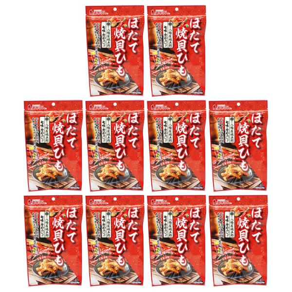 コロナ 応援 訳あり 在庫処分 支援 御年賀 お年賀 御年始 母の日 父の日 御中元 お中元 お彼岸 残暑御見舞い 寒中お見舞い 敬老の日 クリスマスプレゼント お歳暮 年越し 御歳暮 帰省土産 御見舞 内祝い ごあいさつ 引っ越し 引越し...