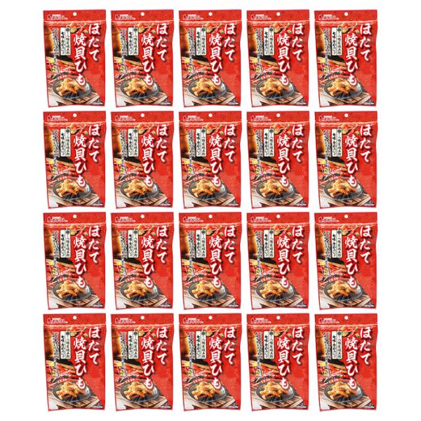 コロナ 応援 訳あり 在庫処分 支援 御年賀 お年賀 御年始 母の日 父の日 御中元 お中元 お彼岸 残暑御見舞い 寒中お見舞い 敬老の日 クリスマスプレゼント お歳暮 年越し 御歳暮 帰省土産 御見舞 内祝い ごあいさつ 引っ越し 引越し...