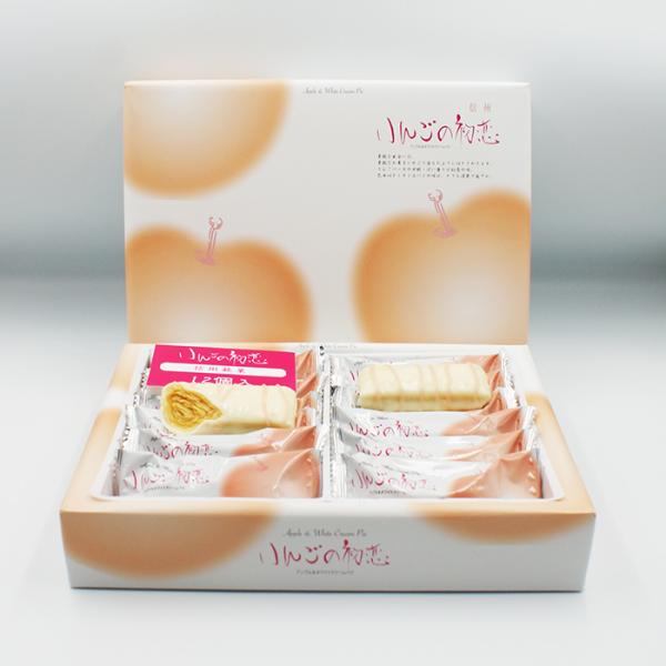 コロナ 応援 訳あり 在庫処分 支援 御年賀 お年賀 御年始 母の日 父の日 御中元 お中元 お彼岸 残暑御見舞い 寒中お見舞い 敬老の日 クリスマスプレゼント お歳暮 年越し 御歳暮 帰省土産 御見舞 内祝い ごあいさつ 引っ越し 引越し...