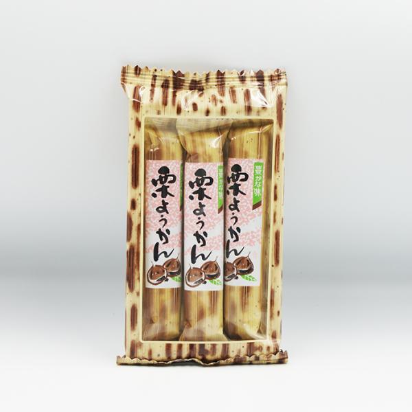 コロナ 応援 訳あり 在庫処分 支援 御年賀 お年賀 御年始 母の日 父の日 御中元 お中元 お彼岸 残暑御見舞い 寒中お見舞い 敬老の日 クリスマスプレゼント お歳暮 年越し 御歳暮 帰省土産 御見舞 内祝い ごあいさつ 引っ越し 引越し...