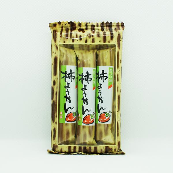 コロナ 応援 訳あり 在庫処分 支援 御年賀 お年賀 御年始 母の日 父の日 御中元 お中元 お彼岸 残暑御見舞い 寒中お見舞い 敬老の日 クリスマスプレゼント お歳暮 年越し 御歳暮 帰省土産 御見舞 内祝い ごあいさつ 引っ越し 引越し...