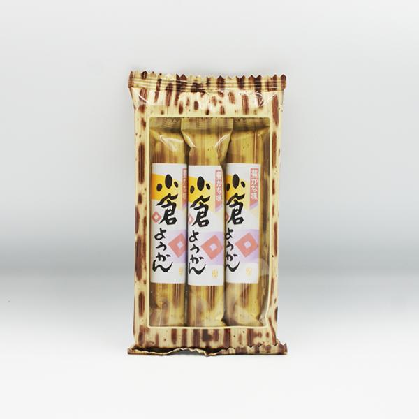 コロナ 応援 訳あり 在庫処分 支援 御年賀 お年賀 御年始 母の日 父の日 御中元 お中元 お彼岸 残暑御見舞い 寒中お見舞い 敬老の日 クリスマスプレゼント お歳暮 年越し 御歳暮 帰省土産 御見舞 内祝い ごあいさつ 引っ越し 引越し...