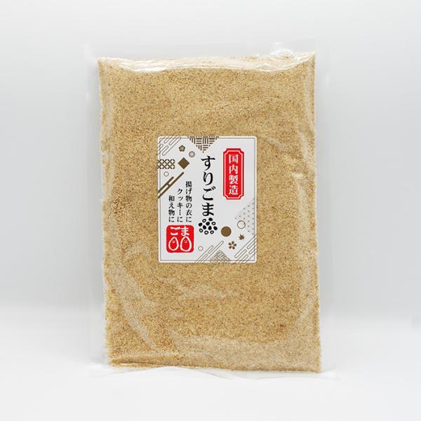 コロナ 応援 訳あり 在庫処分 支援 御年賀 お年賀 御年始 母の日 父の日 御中元 お中元 お彼岸 残暑御見舞い 寒中お見舞い 敬老の日 クリスマスプレゼント お歳暮 年越し 御歳暮 帰省土産 御見舞 内祝い ごあいさつ 引っ越し 引越し...