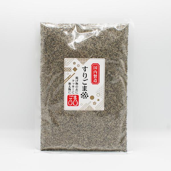 コロナ 応援 訳あり 在庫処分 支援 御年賀 お年賀 御年始 母の日 父の日 御中元 お中元 お彼岸 残暑御見舞い 寒中お見舞い 敬老の日 クリスマスプレゼント お歳暮 年越し 御歳暮 帰省土産 御見舞 内祝い ごあいさつ 引っ越し 引越し...