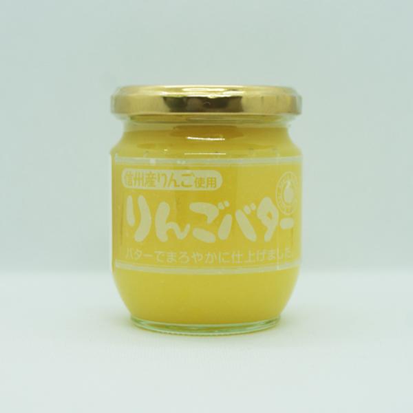 コロナ 応援 訳あり 在庫処分 支援 御年賀 お年賀 御年始 母の日 父の日 御中元 お中元 お彼岸 残暑御見舞い 寒中お見舞い 敬老の日 クリスマスプレゼント お歳暮 年越し 御歳暮 帰省土産 御見舞 内祝い ごあいさつ 引っ越し 引越し...