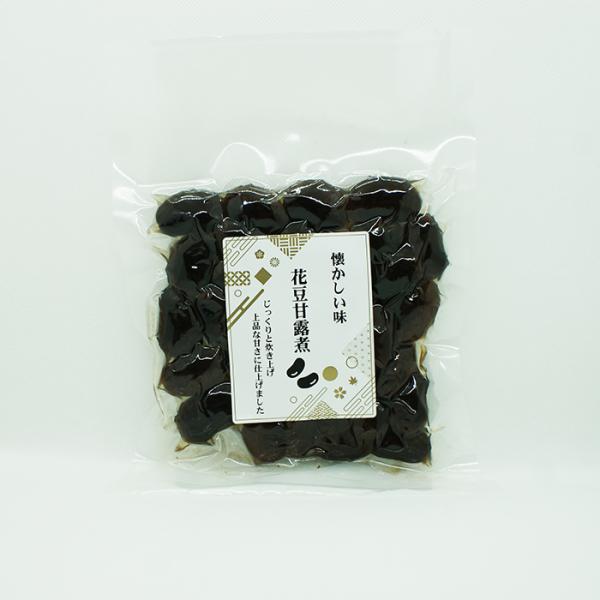 コロナ 応援 訳あり 在庫処分 支援 御年賀 お年賀 御年始 母の日 父の日 御中元 お中元 お彼岸 残暑御見舞い 寒中お見舞い 敬老の日 クリスマスプレゼント お歳暮 年越し 御歳暮 帰省土産 御見舞 内祝い ごあいさつ 引っ越し 引越し...