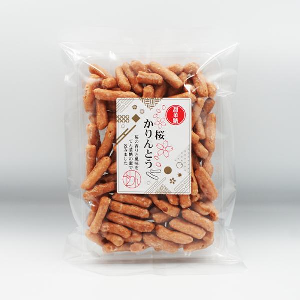 コロナ 応援 訳あり 在庫処分 支援 御年賀 お年賀 御年始 母の日 父の日 御中元 お中元 お彼岸 残暑御見舞い 寒中お見舞い 敬老の日 クリスマスプレゼント お歳暮 年越し 御歳暮 帰省土産 御見舞 内祝い ごあいさつ 引っ越し 引越し...