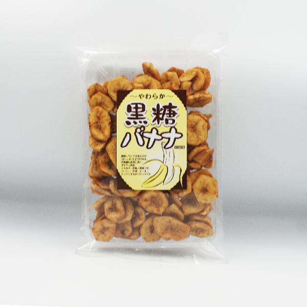 コロナ 応援 訳あり 在庫処分 支援 御年賀 お年賀 御年始 母の日 父の日 御中元 お中元 お彼岸 残暑御見舞い 寒中お見舞い 敬老の日 クリスマスプレゼント お歳暮 年越し 御歳暮 帰省土産 御見舞 内祝い ごあいさつ 引っ越し 引越し...