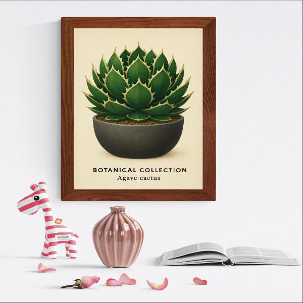 自分好みのポスターを飾ることで、インテリアに個性や洗練された印象が加わり、心地の良い空間を生み出すことができ,伝統的な美術作品や写真、デジタルアートなどの様々な表現を高解像度で印刷したポスター形式の作品になりますキャンバスに描かれた絵画やギ...