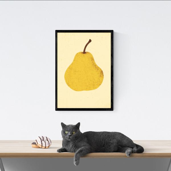 自分好みのポスターを飾ることで、インテリアに個性や洗練された印象が加わり、心地の良い空間を生み出すことができ,伝統的な美術作品や写真、デジタルアートなどの様々な表現を高解像度で印刷したポスター形式の作品になりますキャンバスに描かれた絵画やギ...