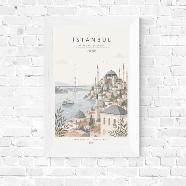 自分好みのポスターを飾ることで、インテリアに個性や洗練された印象が加わり、心地の良い空間を生み出すことができ,伝統的な美術作品や写真、デジタルアートなどの様々な表現を高解像度で印刷したポスター形式の作品になりますキャンバスに描かれた絵画やギ...