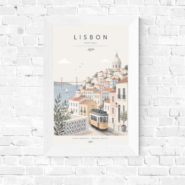 自分好みのポスターを飾ることで、インテリアに個性や洗練された印象が加わり、心地の良い空間を生み出すことができ,伝統的な美術作品や写真、デジタルアートなどの様々な表現を高解像度で印刷したポスター形式の作品になりますキャンバスに描かれた絵画やギ...