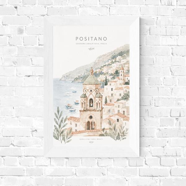 自分好みのポスターを飾ることで、インテリアに個性や洗練された印象が加わり、心地の良い空間を生み出すことができ,伝統的な美術作品や写真、デジタルアートなどの様々な表現を高解像度で印刷したポスター形式の作品になりますキャンバスに描かれた絵画やギ...