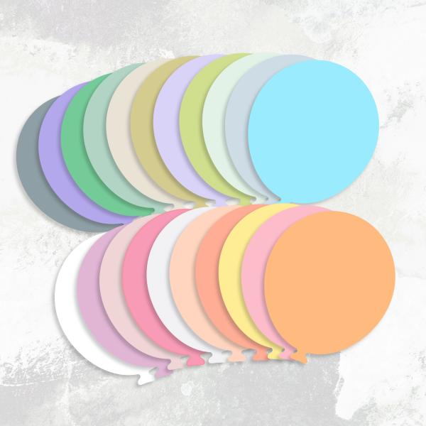 商品説明結婚式、入学、卒業、アルバム制作等幅広くメッセージを添えてプレゼントされても良いかと思います。SNS用にもお使い頂けます。出産祝いやちょっとしたプレゼントとしてもお使い頂けます。素材、印刷等全て日本製です。【サイズ】約H90 x W...