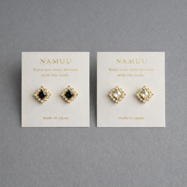 穴を開ければアクセサリー台紙としても使用できアイデア次第で色々活用できます。【サイズ】　サイズ画像を参照下さい　　【枚数】　   カット後200枚【紙の種類】高級マット紙　下記内容をメッセージでお知らせください　　　〔　〕箔押しカラー1〜1...